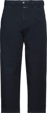Closed HOSEN & R&Ouml;CKE - Hosen auf YOOX.COM