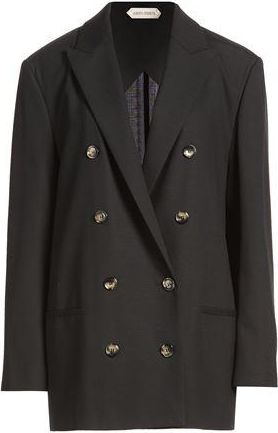 Alberta Ferretti Ensembles et coordonn&eacute;s - Blazers sur YOOX.COM