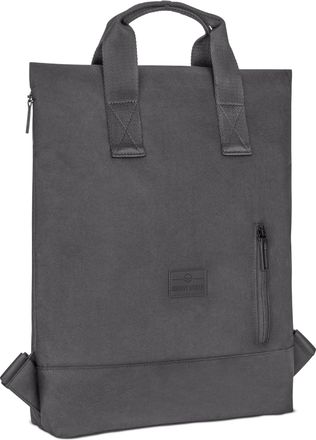 Johnny Urban Rucksack Ivy