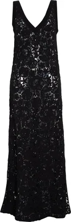 P.A.R.O.S.H. KLEIDER - Maxi-Kleider auf YOOX.COM