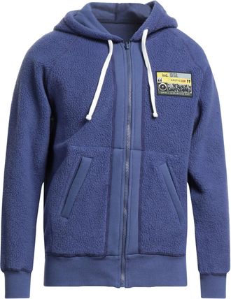 Diesel TOPS - Sweatshirts auf YOOX.COM