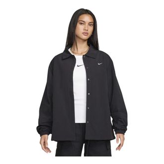Nike Damen, Sport, Schwarzk, XLGr&ouml;&szlig;e