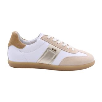 Nero Giardini Damen, Schuhe, Mehrfarbig, 36 EUGr&ouml;&szlig;e