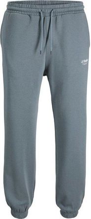 Jack & Jones Sweathose JPSTKANE SOHO SWEAT PANTS aus Baumwollmix