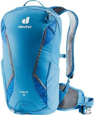 Deuter Rucksack Race