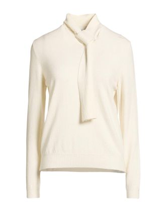 Haveone STRICKWAREN - Pullover auf YOOX.COM