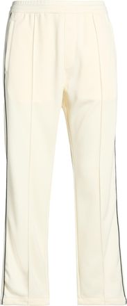 Awake NY HOSEN & R&Ouml;CKE - Hosen auf YOOX.COM