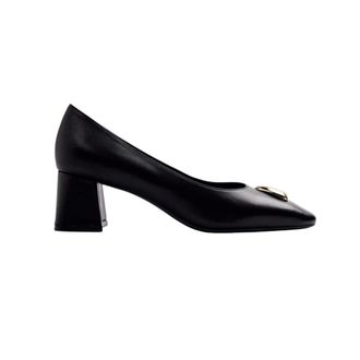 Gioseppo Escarpins - Femme - Chaussures - Noir - Taille: 37 EU