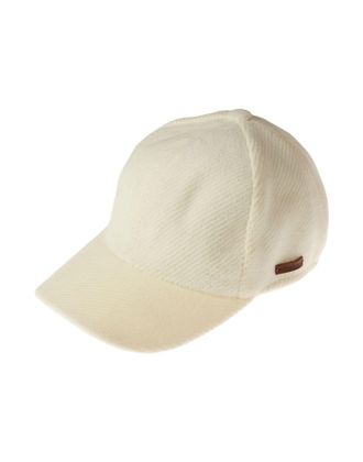 Barbati ACCESSOIRES - M&uuml;tzen & H&uuml;te auf YOOX.COM