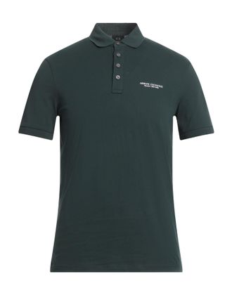 A|X Armani Exchange TOPS - Poloshirts auf YOOX.COM