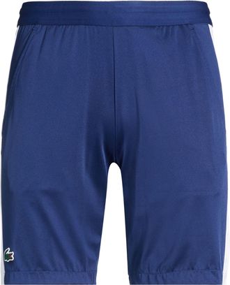 Lacoste Sport HOSEN & R&Ouml;CKE - Shorts & Bermudashorts auf YOOX.COM