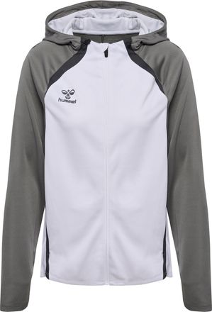 Hummel Sportsweatjacke LEAD 2.0