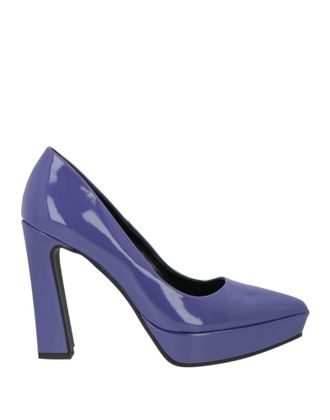 Jonak SCHUHE - Pumps auf YOOX.COM