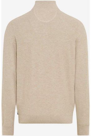 Brax Strickjacke