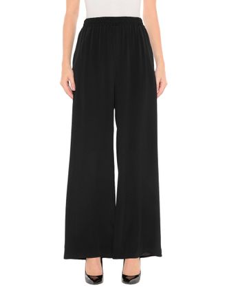 Kaos HOSEN & RÖCKE - Hosen auf YOOX.COM