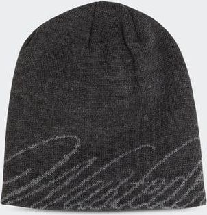 Wasted Bonnet - Taille TU