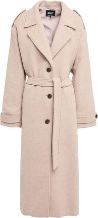 Only JACKEN & M&Auml;NTEL - M&auml;ntel auf YOOX.COM