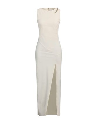 Patrizia Pepe KLEIDER - Maxi-Kleider auf YOOX.COM