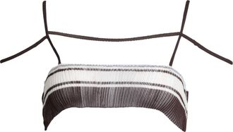 Jacquemus TOPS - Tops auf YOOX.COM