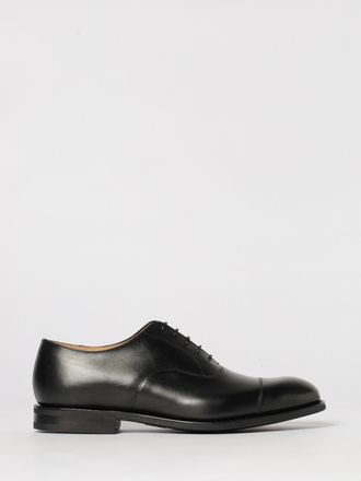 Churchs Schuhe CHURCHS Herren Farbe Schwarz