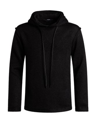 Takeshy Kurosawa STRICKWAREN - Pullover auf YOOX.COM