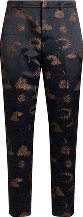 Scotch & Soda HOSEN & R&Ouml;CKE - Hosen auf YOOX.COM