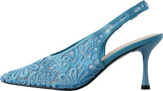 Next Slingpumps Forever Comfort