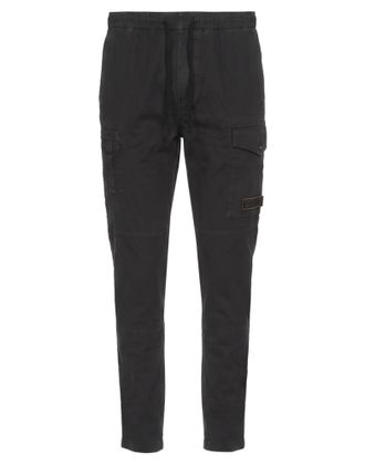 Aeronautica HOSEN & R&Ouml;CKE - Hosen auf YOOX.COM