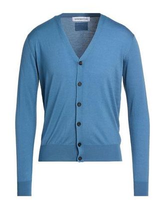 Department Five MAILLE - Cardigans sur YOOX.COM