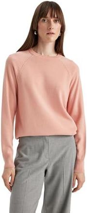 DeFacto I6913az Blouse, Rose, XS Femme