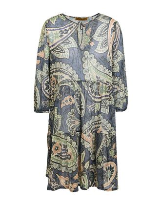 Siyu KLEIDER - Mini-Kleider auf YOOX.COM