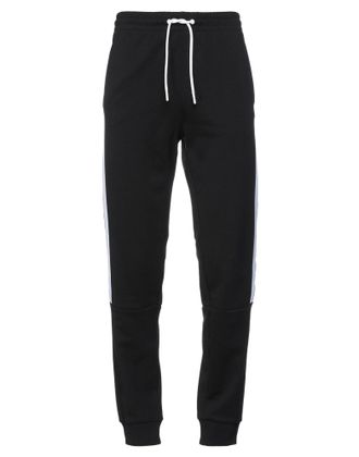 Dirk Bikkembergs HOSEN & R&Ouml;CKE - Hosen auf YOOX.COM