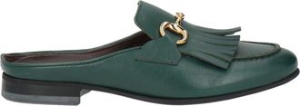 Seboy&acute;s SCHUHE - Mules & Clogs auf YOOX.COM