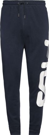 Fila HOSEN & R&Ouml;CKE - Hosen auf YOOX.COM