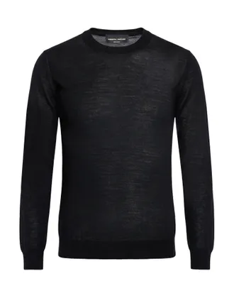 Roberto Collina STRICKWAREN - Pullover auf YOOX.COM