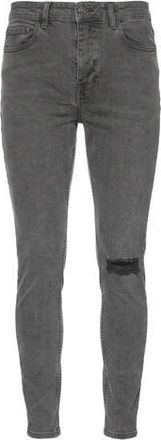 Ksubi BAS - Pantalons en jean sur YOOX.COM