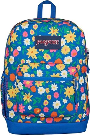 Jansport Rucksack JanSport Cross Town Plus Backpack