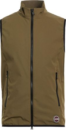 Colmar JACKEN & M&Auml;NTEL - Westen auf YOOX.COM