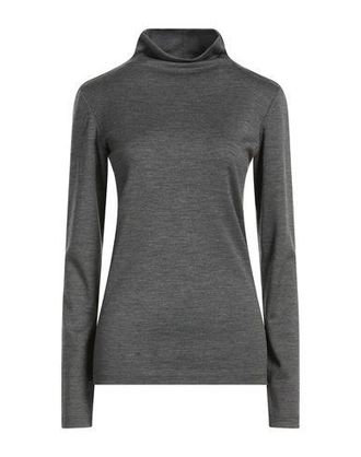 ARMARIUM TOPS - Tops sur YOOX.COM