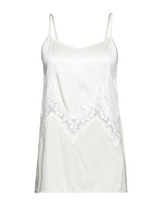 Fabiana Filippi TOPS - Tops auf YOOX.COM