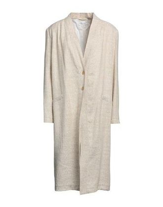 Forte_Forte MANTEAUX - Manteaux longs et trenchs sur YOOX.COM