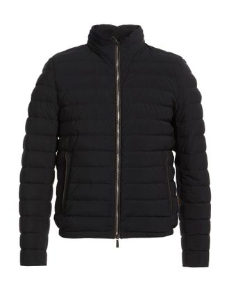 Moorer JACKEN & M&Auml;NTEL - Pufferjacken & Daunenjacken auf YOOX.COM