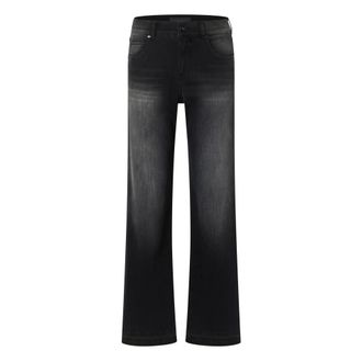 Angels Damen, Jeans, Mehrfarbig, SGr&ouml;&szlig;e