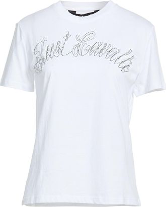 Just Cavalli TOPS - T-shirts auf YOOX.COM