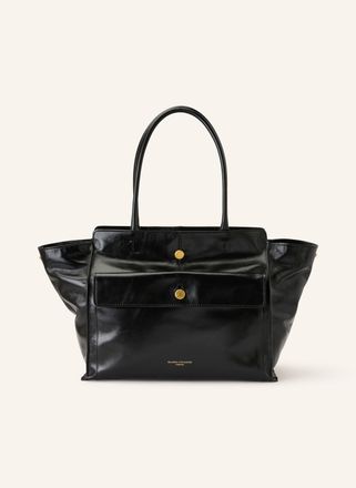 Gianni Chiarini Gianni Chiarini Shopper Cher schwarz