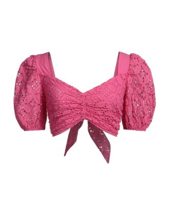 Kaos TOPS - Tops auf YOOX.COM