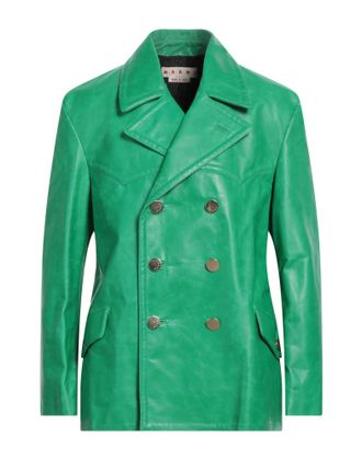 Marni ANZ&Uuml;GE und CO-ORDS - Blazers auf YOOX.COM