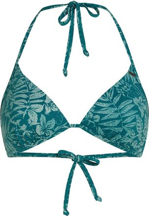 O'Neill Bikinitop Sao