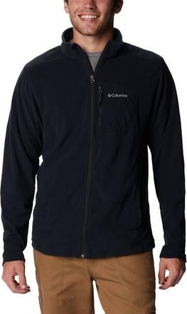 Columbia Herren Rolli Klamath Range Full Zip