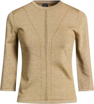 Pinko STRICKWAREN - Pullover auf YOOX.COM